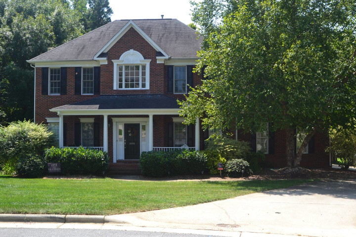 Furniture Market/wyndham In Jamestown - Greensboro, NC