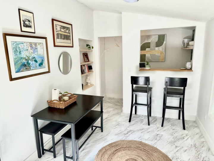 Nature'snook:chicstudio Near Nyc - Lodi, NJ