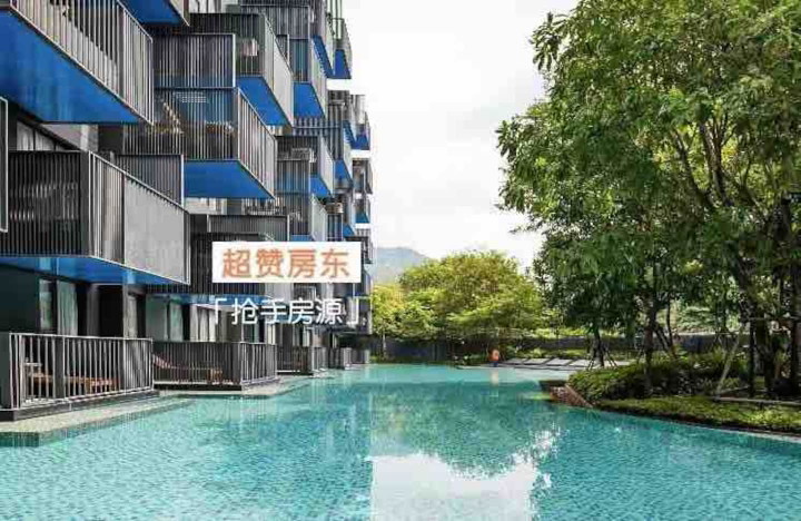 优惠首选 巴东豪华公寓步行到海滩漫步 近酒吧街江西冷 度假慢生活 - Pa Tong