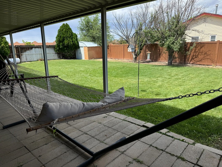 4 Bedroom Home Away From Home - Farmington, NM