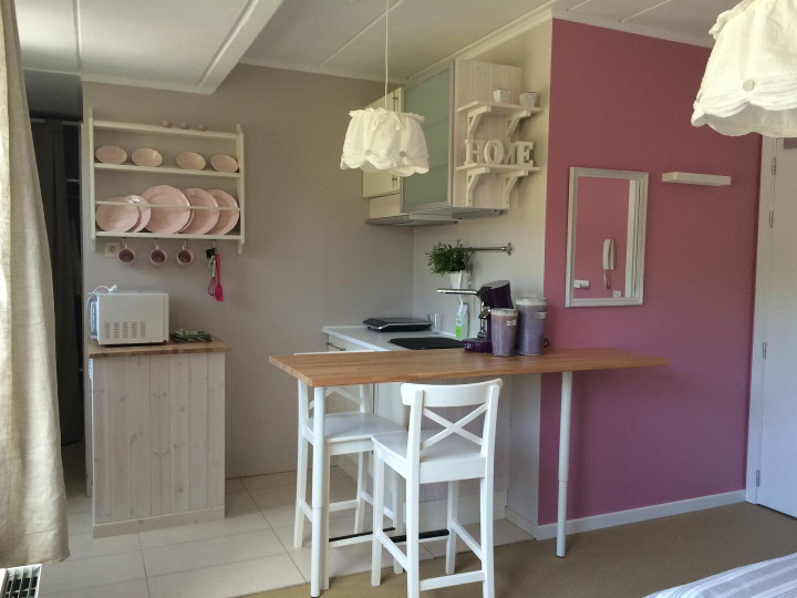 A Namur Même Avec Parking, Studio Romantique - Namur