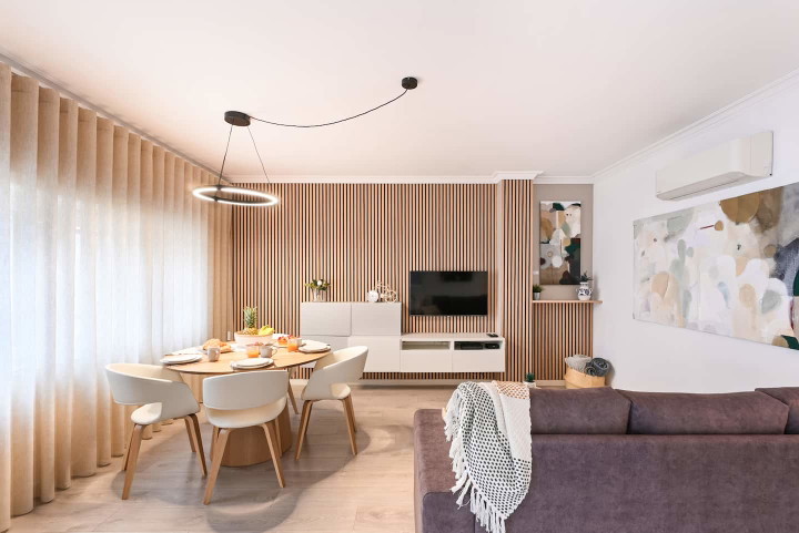 Charming Garden Historic Center By Sé Apartamentos - Braga