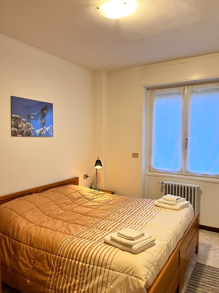 Valtellina Sondrio Holidays 2 - Sondrio
