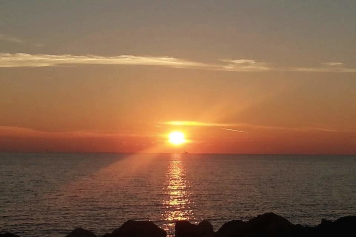 Key Largo-enjoy Sunshine Sea Breeze & Relaxation. - Key Largo