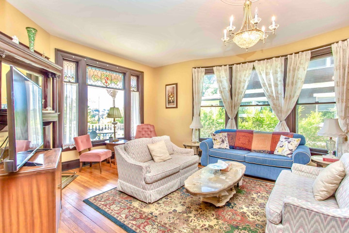 Venice Suite W/breakfast (10 Mins To Falls) - Niagara Falls, NY