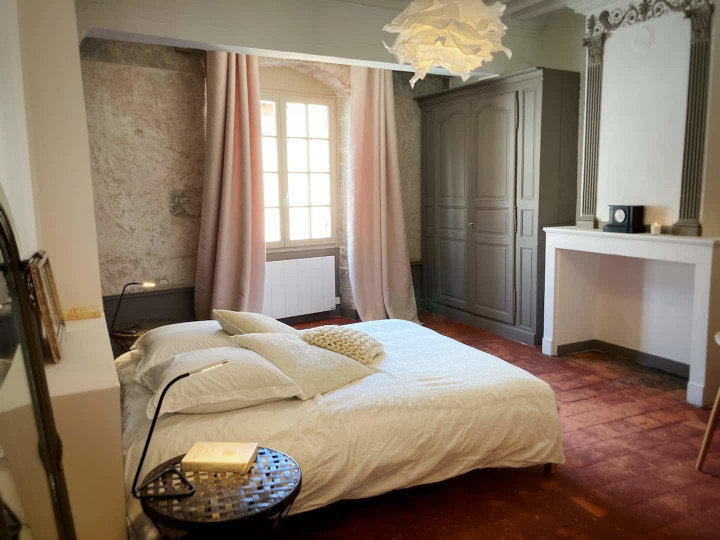La Maison De Margaret - Appart2r - Cluny