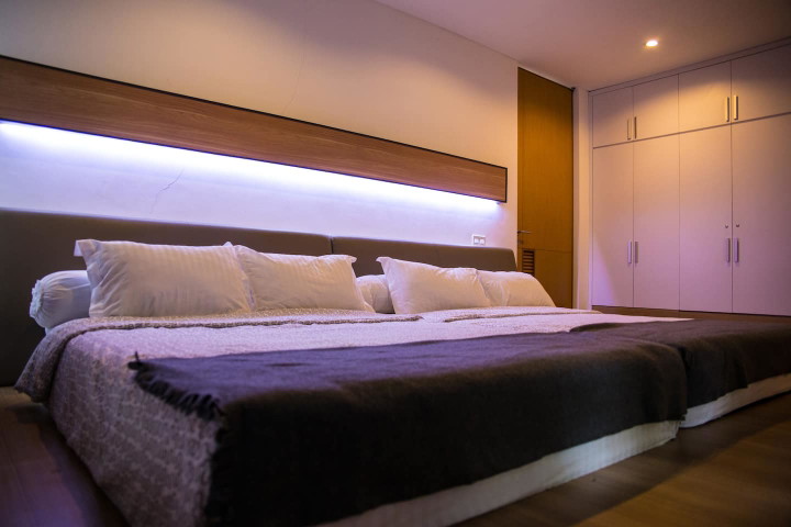3br 1fl Villa @Dago | Senior & Kids Friendly - Bandung
