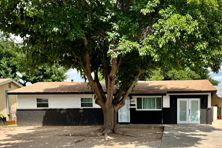Hobbsa - Centrally Located / 12:00 Pm Checkout - Hobbs, NM