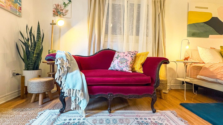 Kingstonstays | The Art Studio | Free Parking - Kingston