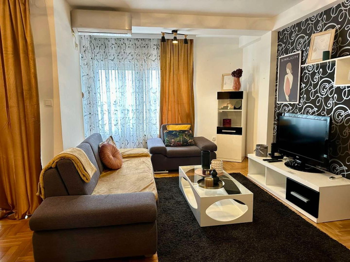 Appartement Glavna - Kragujevac