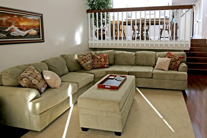 Encinitas Townhome- Private Beach Access - Encinitas, CA
