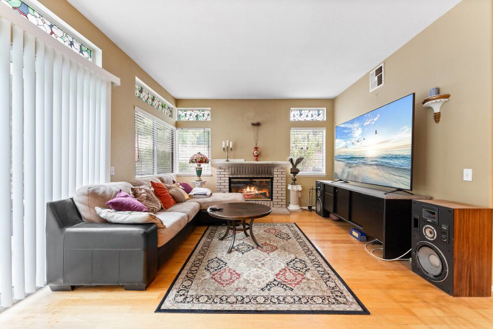 The Nesting Place - Comfort And Family Living. - Chino Hills