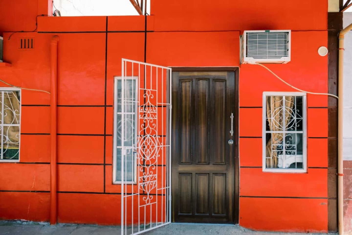 City Charm: Your Zamboanga 1br Gem Awaits - Zamboanga