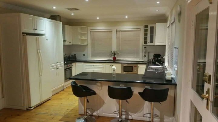Adelaide 4/5 Bedroom House. Close To The City. - Adelaide