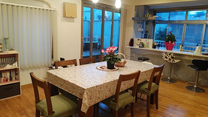 Goodstay: A House In A Convenient Location For Getting Around - Japan