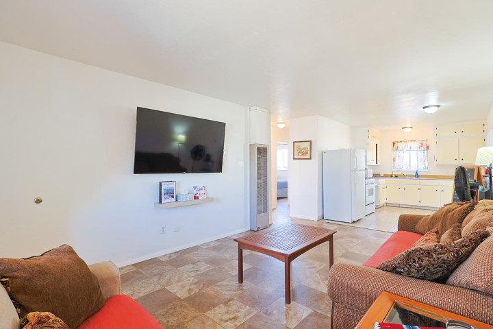 3br Farmington Home | Fenced Yard + Pets - Farmington, NM