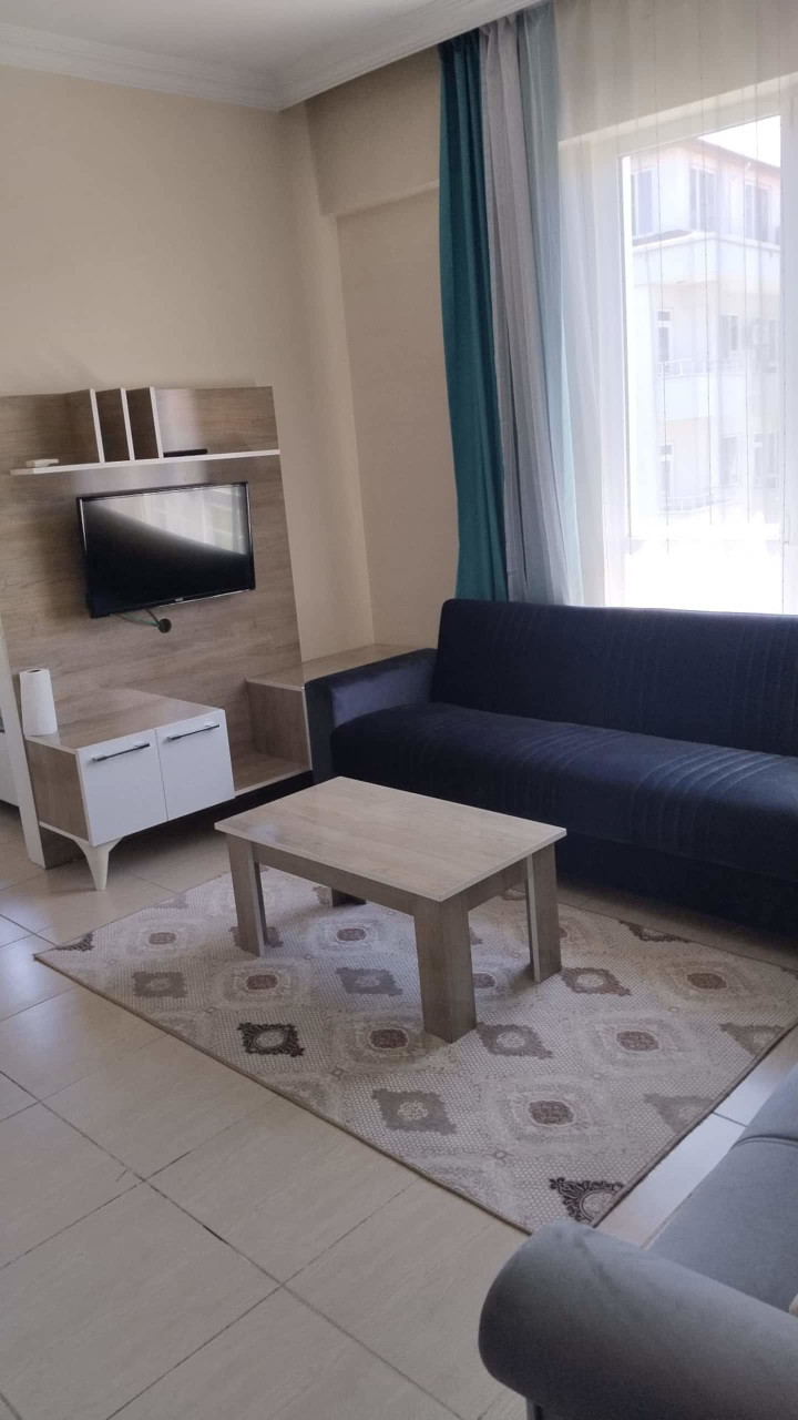 Size öZel 1+1 Daire - Gaziantep