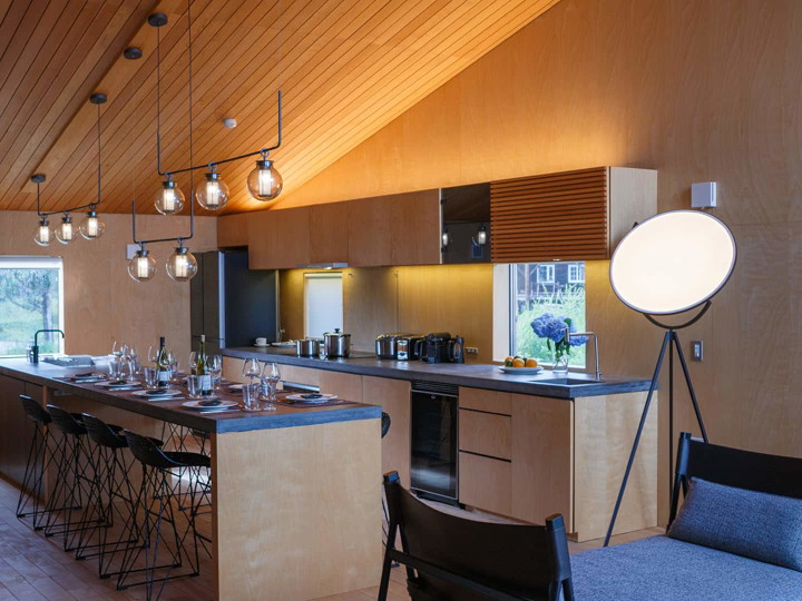 Foxwood E By H2 Life - Niseko