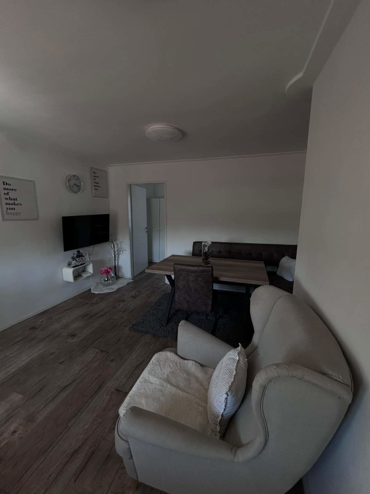 Apartment For Four - Salzburg