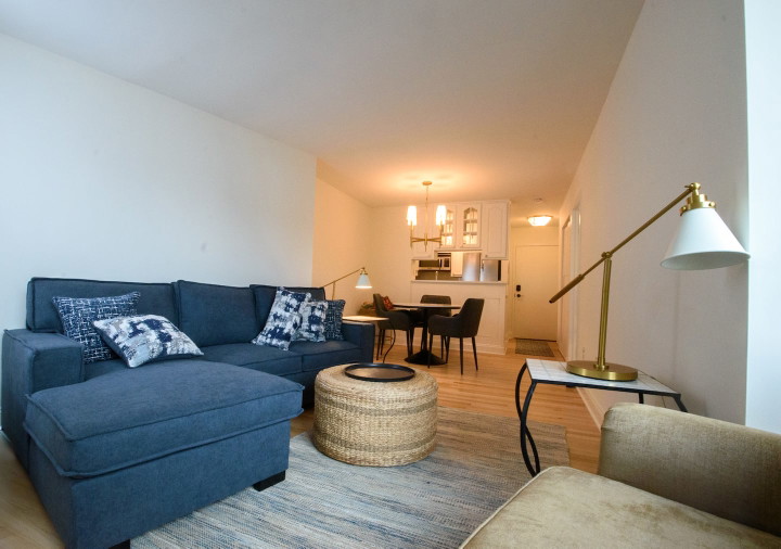 Modern Eastport Getaway, Near Historic Annapolis - Arnold, MD