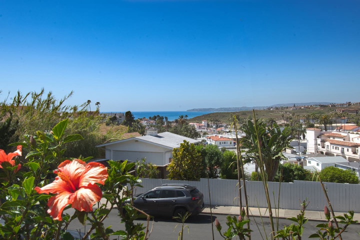 Casita Del Oceano - Orange County, CA