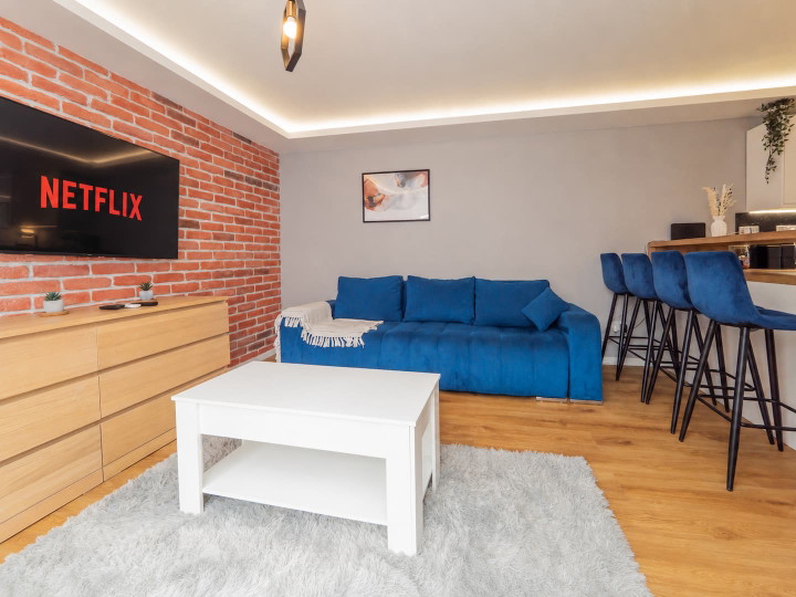 Cosy Home | 2 Bed | 2 Bath | Free Parking | 6 Ppl - Rugby