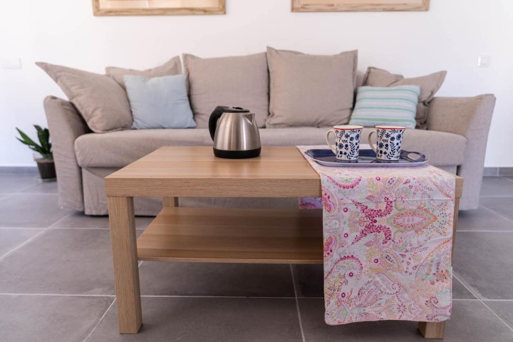 Downtown, Charming And Cozy For 2. - Los Cristianos