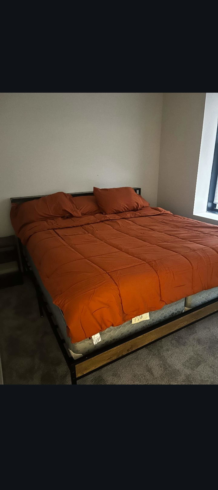 Flawless 2bd Apt Downtown Baltimore! - Baltimore, MD