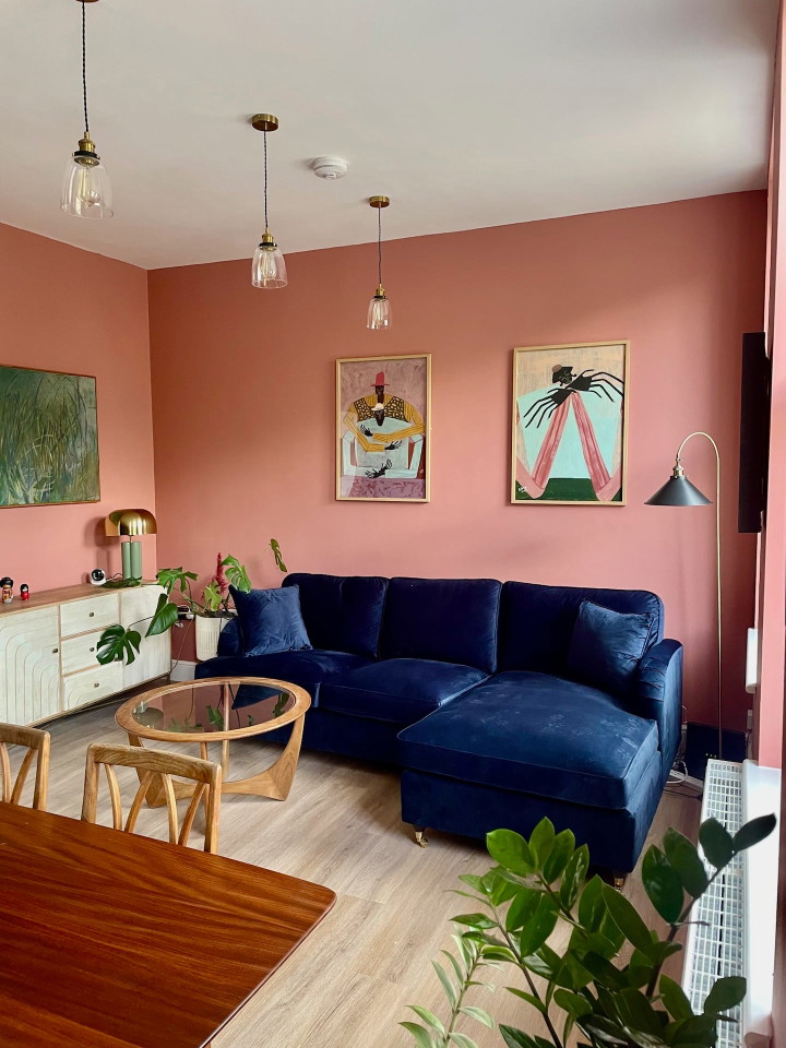 Casa Coco Seaside Retreat - Saint Leonards