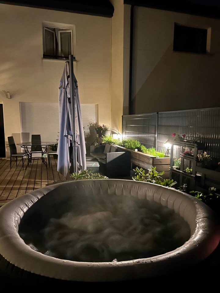 Romantique Maison ! Proche Paris (15 Minutes Ter) - Saint-Brice-sous-Forêt