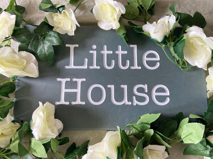 Little House - The Perfect Blend Of Town & Country - Oxfordshire