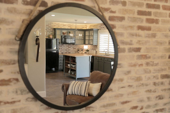 #4 Near Dfw Airport, Sport Venues, Run/bike Trail - Grapevine, TX