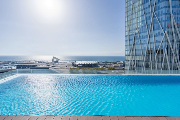 Luxury Forum - Barcelone