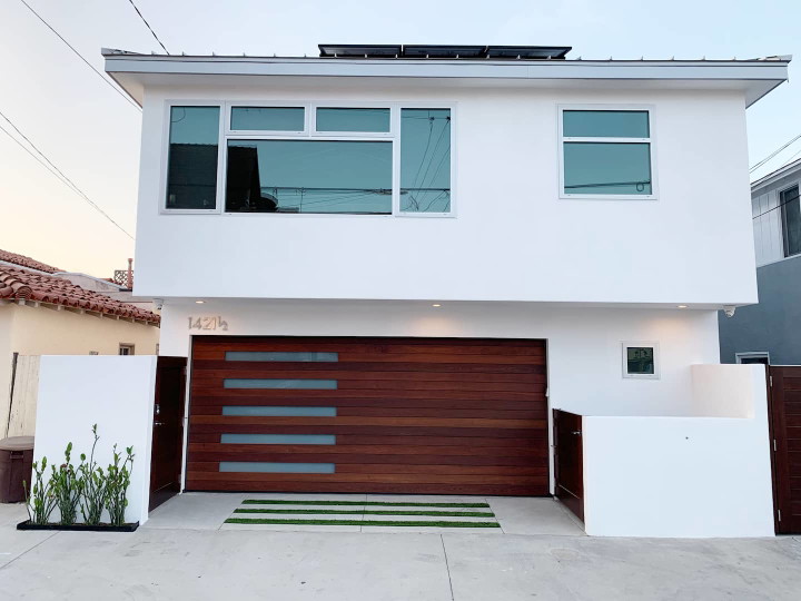1 Block To Ocean - 1/2 Block To Bay - Newport Beach, CA