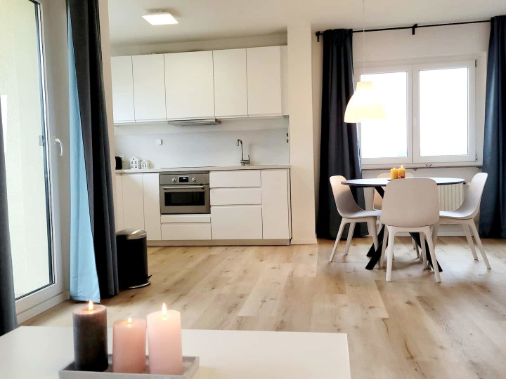 Goldenes Geisslein - Braunlage