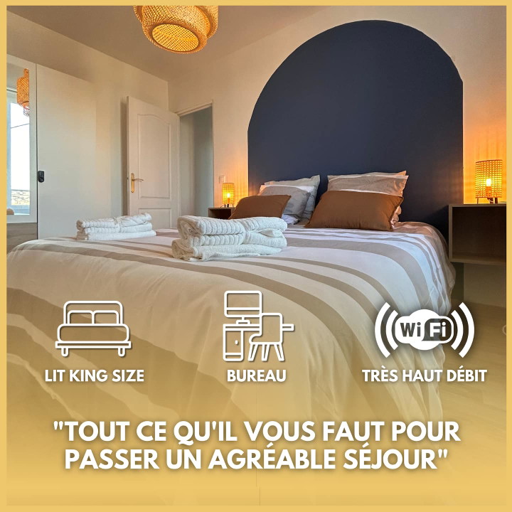 Lescale Melunoise | Gare 10 Min | Paris 25 Min - Melun
