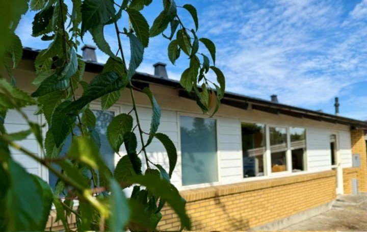 The Big Billund House - Billund