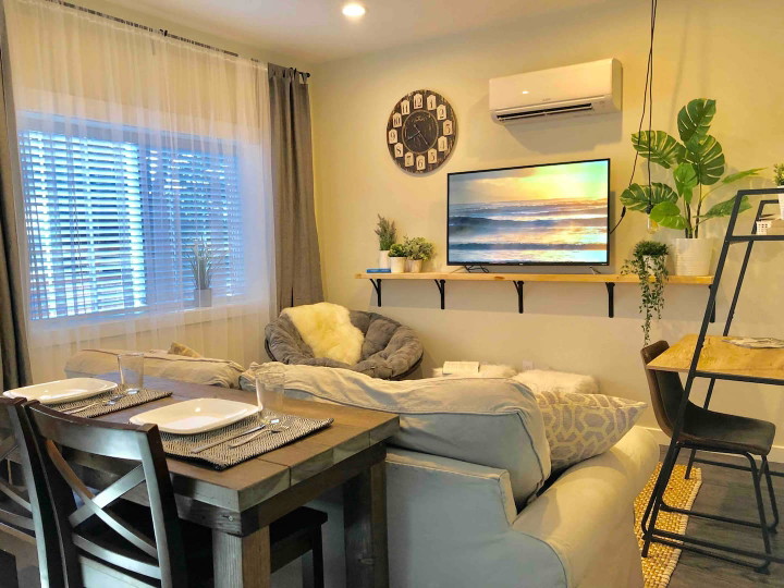 ⭐️⭐️ Cozy & Private Guesthouse Close To Portland⭐️⭐️ - Portland, OR