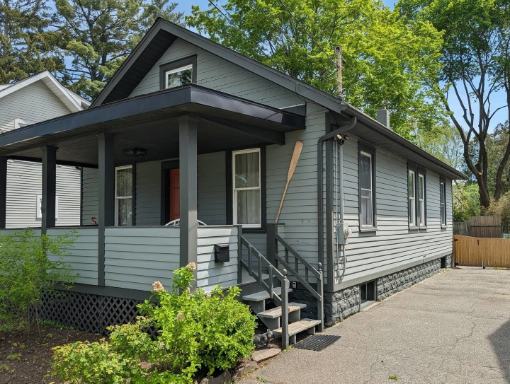 Hot Tub Retreat With Fire Pit, Easy Walk To Town - Saugerties, NY