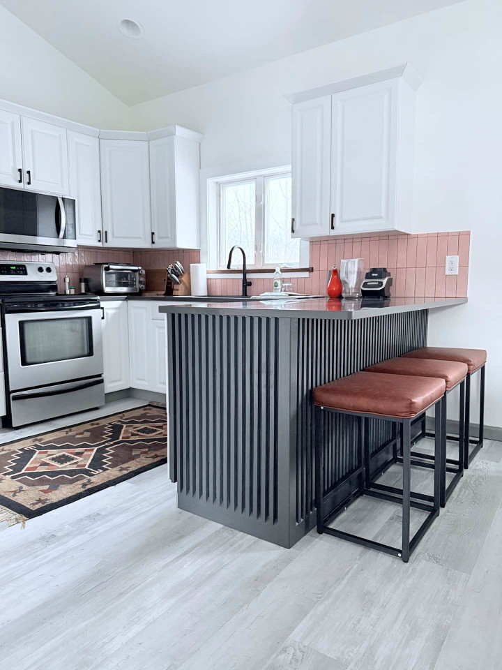 Cozy Apartment In Colchester - 2br, 1ba Near Beach - Burlington, VT