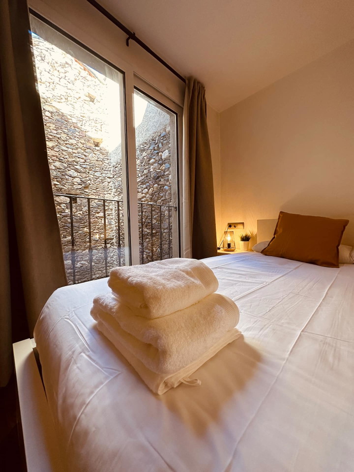 El Carlit And El Puigpedrós, Llívia, Cerdanya... - Puigcerdà