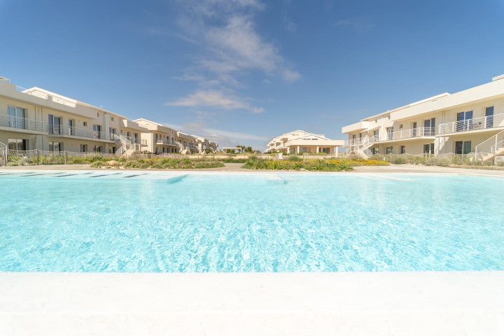 Guesthost - Borgo 84 Marzamemi - White House - Marzamemi