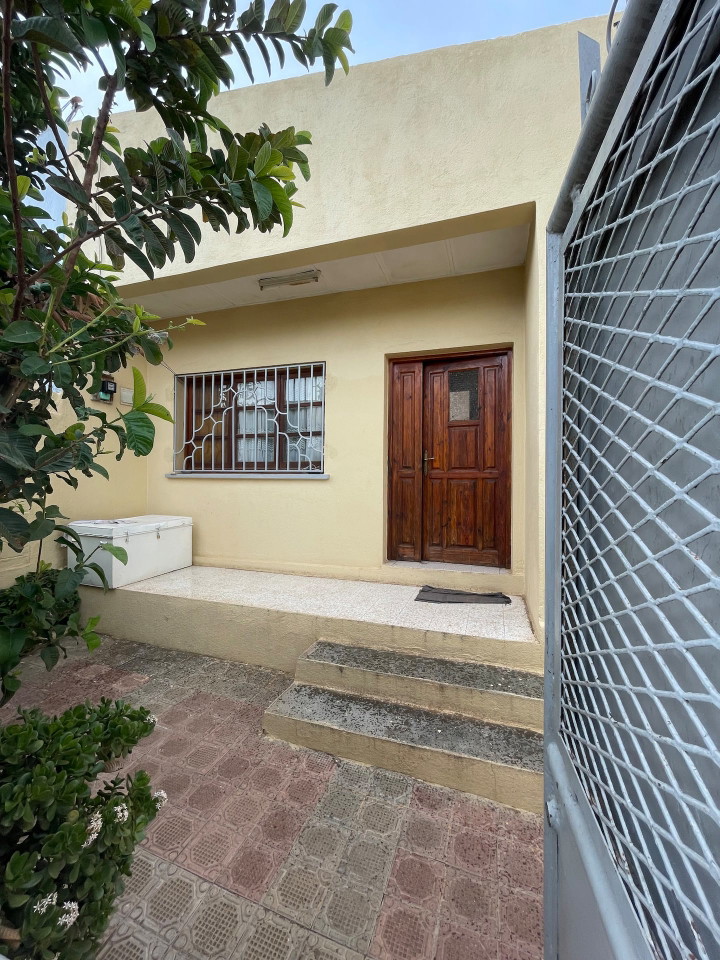 Asmara Maytemenai Enda Segen - Eritrea