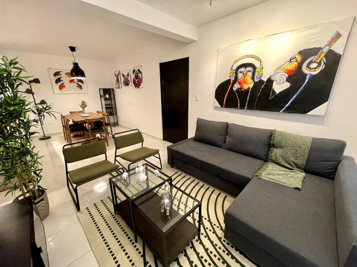 Terrazas Del Este, La Romana. Modern And Cozy - La Romana