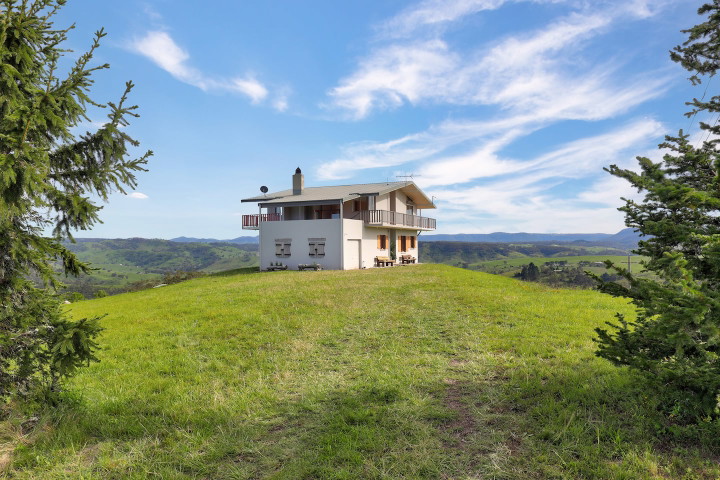 Chalet Kanimbla - Australia