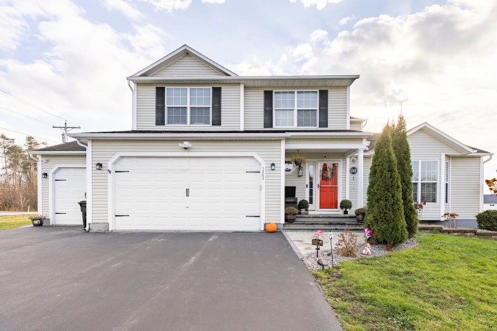 Beautiful House In The Best Area To Stay! - Liverpool, NY