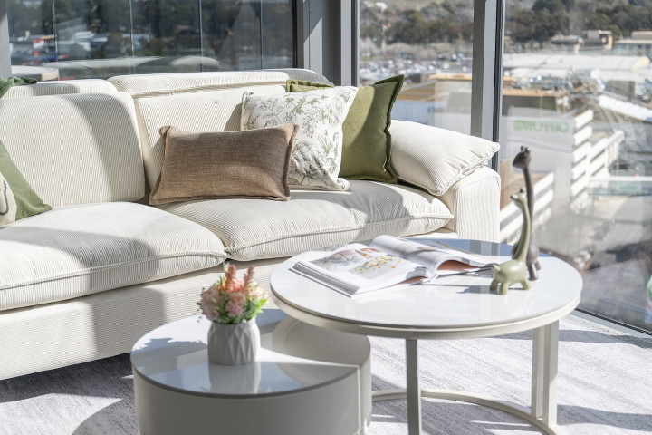 @Bright Woden Stay | Near Hospital, Cit & Shops - Canberra