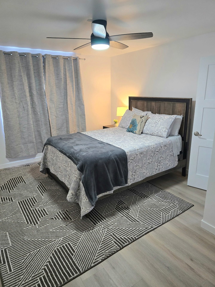 Best Location-steps From The Falls & Free Parking - Niagara Falls
