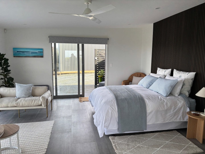 Mangawhai Rural Studio - Mangawhai