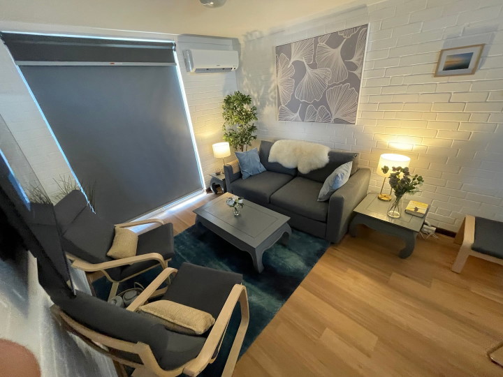 Seraphim Hideaway - Your Base In Freo! - Fremantle